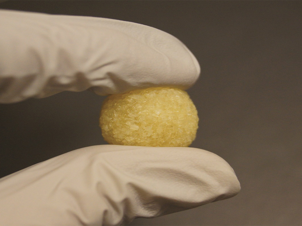 DBM PUTTY – پویا پزشکی آرون | Pouya Pezeshki Aron